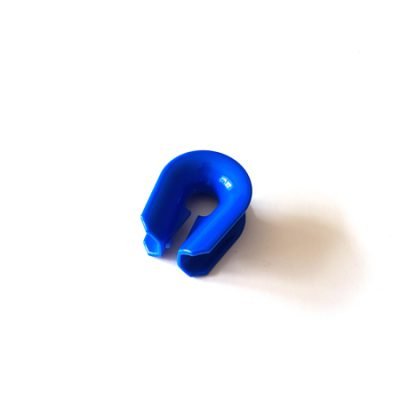 Plastic Parts Archives - Page 2 of 3 - Components for your playground ...