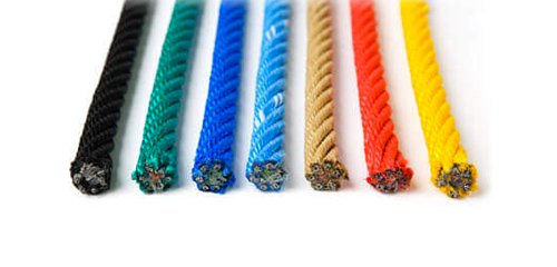 Wire-Rope-Hercules-Combination - Components for your playground - Polyfix