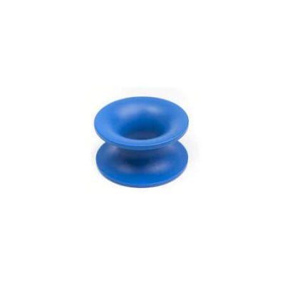 Round thimble - Components for your playground - Polyfix