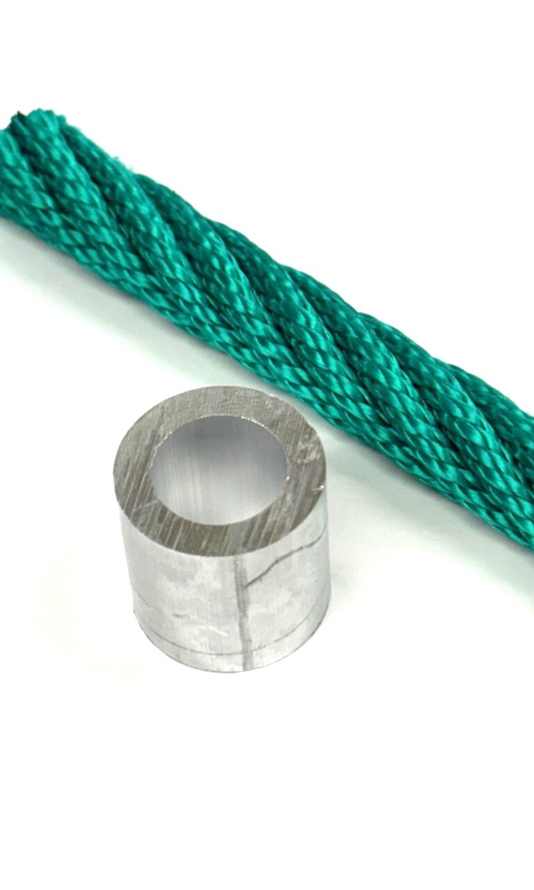 106005-1 / PS16 ST - Components for your playground - Polyfix