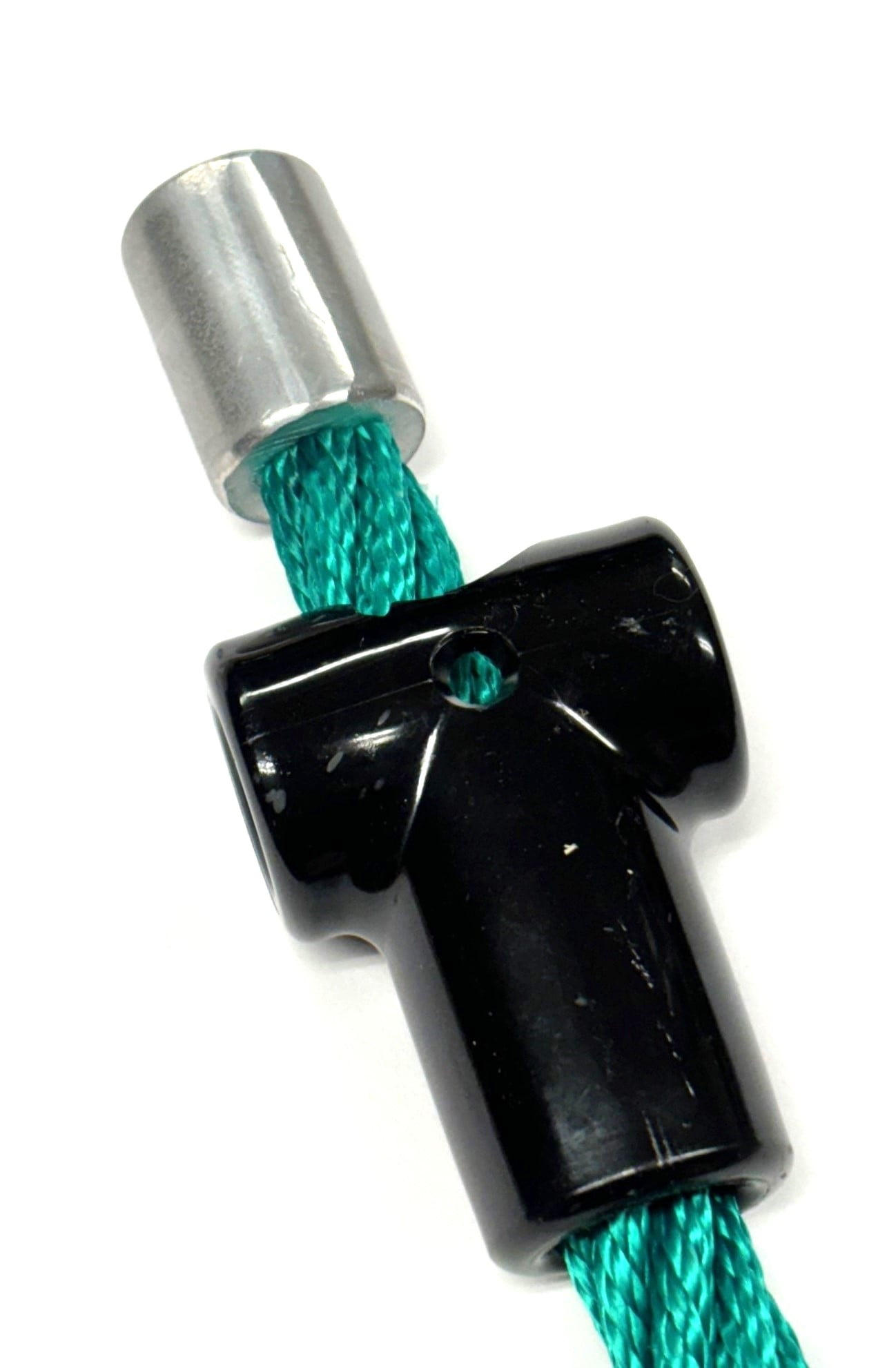 106005-1 / PS16 ST - Components for your playground - Polyfix